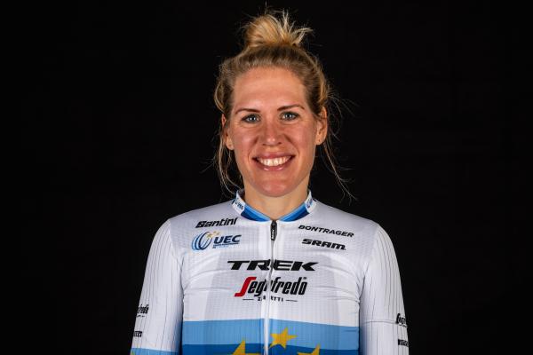 Wall of Fame | Het Minkema College